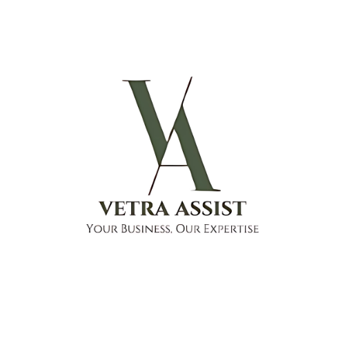 Vetra Assist